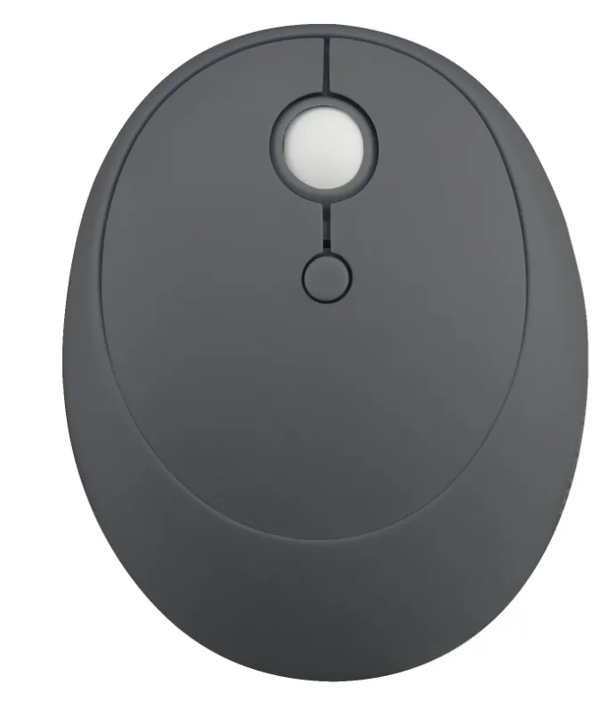 For iPad MOFii CUTE Bluetooth and Wireless Mouse blue One | Thisshop