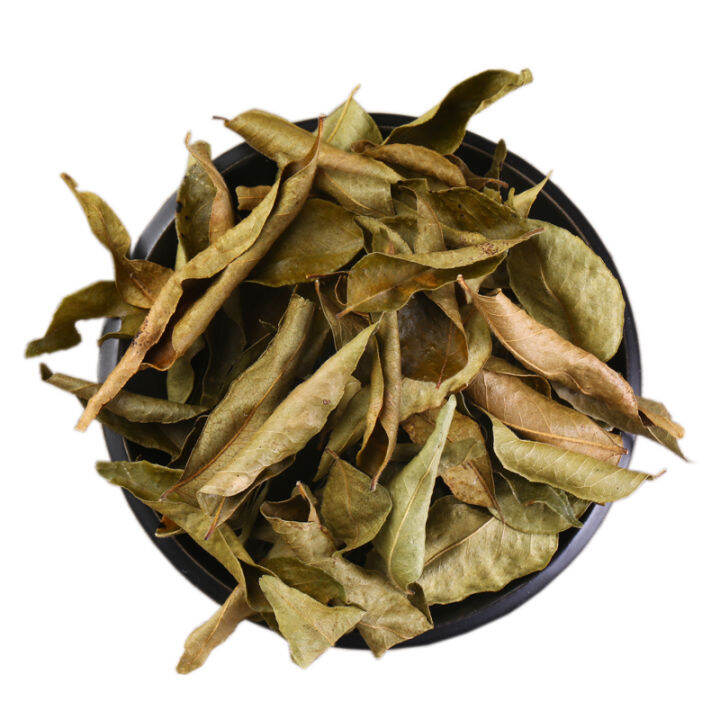 (High Quality and Fast Delivery) Dry Curry Leaf Bulk Indian Sun Dried ...