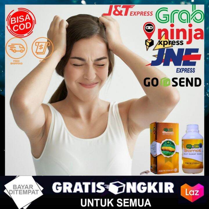 Obat Efilepsi, Typus, Kejang-Kejang, Sakit Kepala, Meriang, Flu, Batuk ...