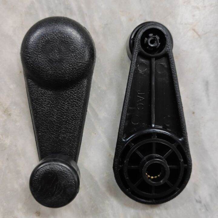 ☃Window Riser Set Isuzu New Elf, Nkr, Nhr♖ | Lazada PH