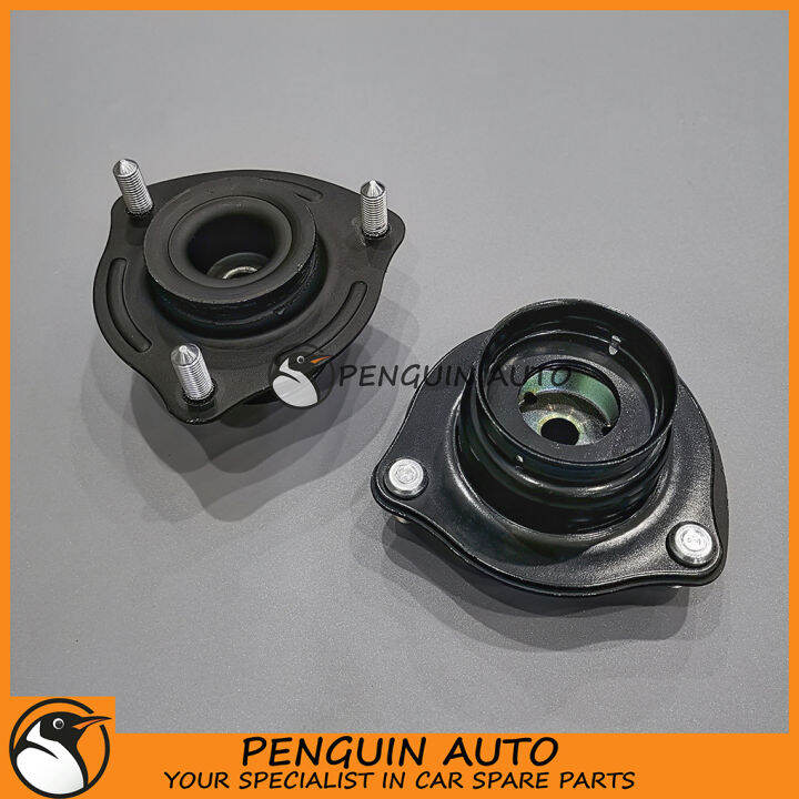 HONDA CIVIC FD SNA SNB TRO FRONT ABSORBER MOUNTING | Lazada