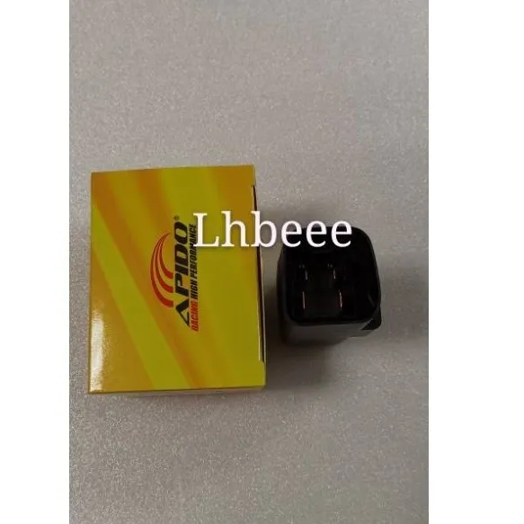 EX5 /EX5 Dream Starter Relay Apido | Lazada