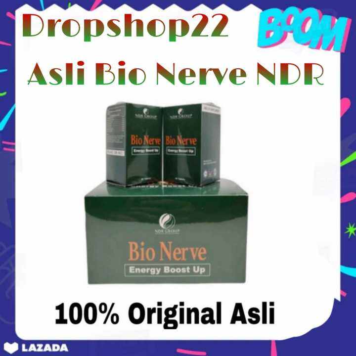 Bio Nerve Obat Sendi~Bio Nerve Ndr Asli Malaysia | Bio Nerve Ndr Group ... Bio Nerve Obat Sendi~Bio Nerve Ndr Asli Malaysia | Bio Nerve Ndr Group ...