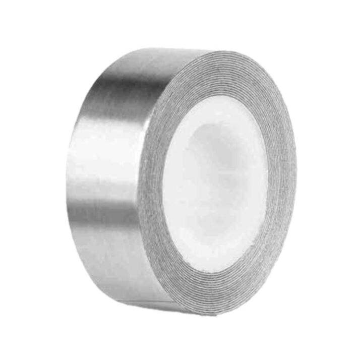 Weighted Lead Tape Tennis Racket Lead Sheet Lead Sheet to Add Swing ...