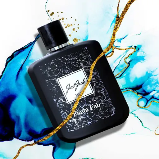 PFD Just Jack Fanta Fab EDP 100ml | Lazada PH