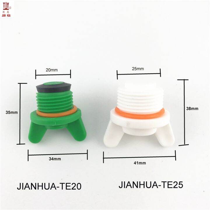 Water Pipe Plug Hot Melt Plug | Lazada.co.th