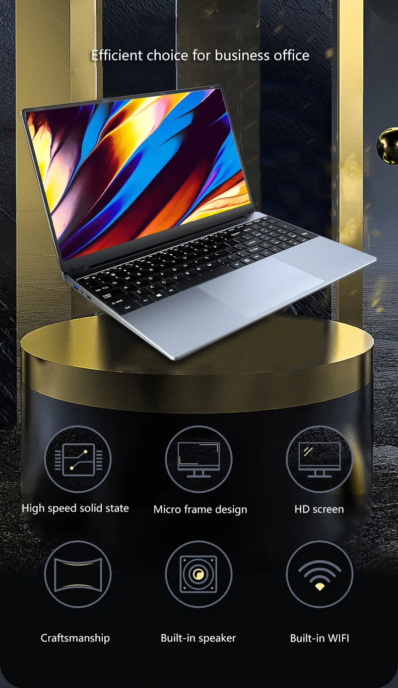 [Core i7+ram 16GB]lenovo Factory 2023 Brand New Original Cheap pc ...