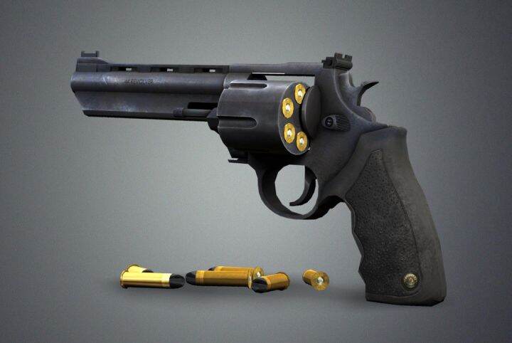 Umarex Walther PPQ CO2 .177 Cal Metal tin signs metal posters plaques ...