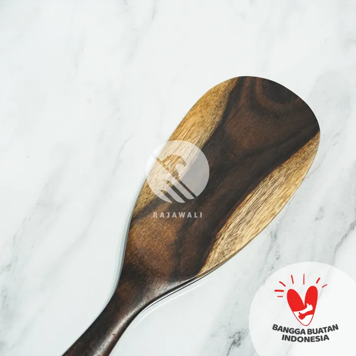 Entong Kayu Sono | Lazada Indonesia