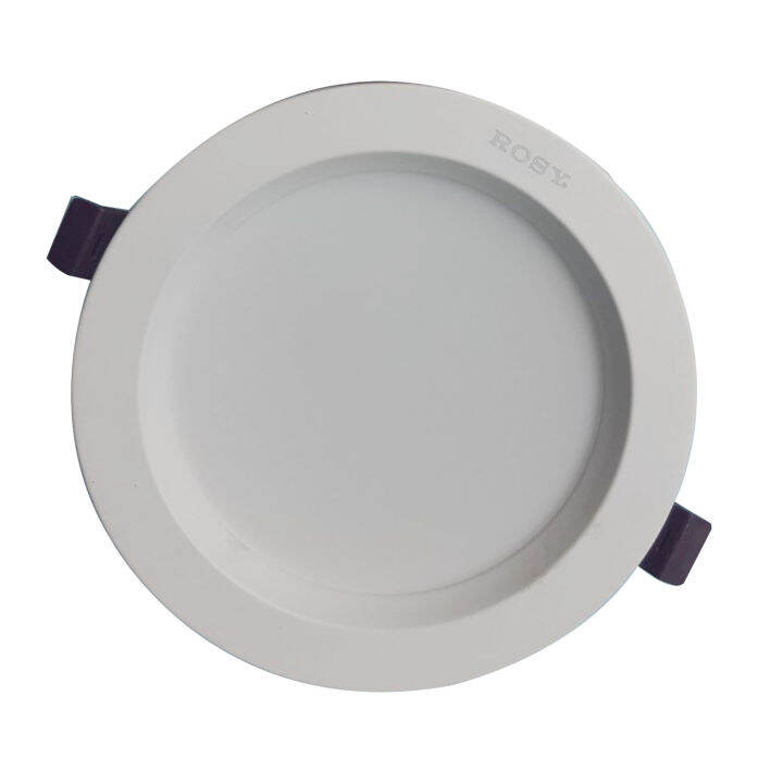Đèn led âm trần ROSY RS-LT305E sáng trắng | Lazada.vn