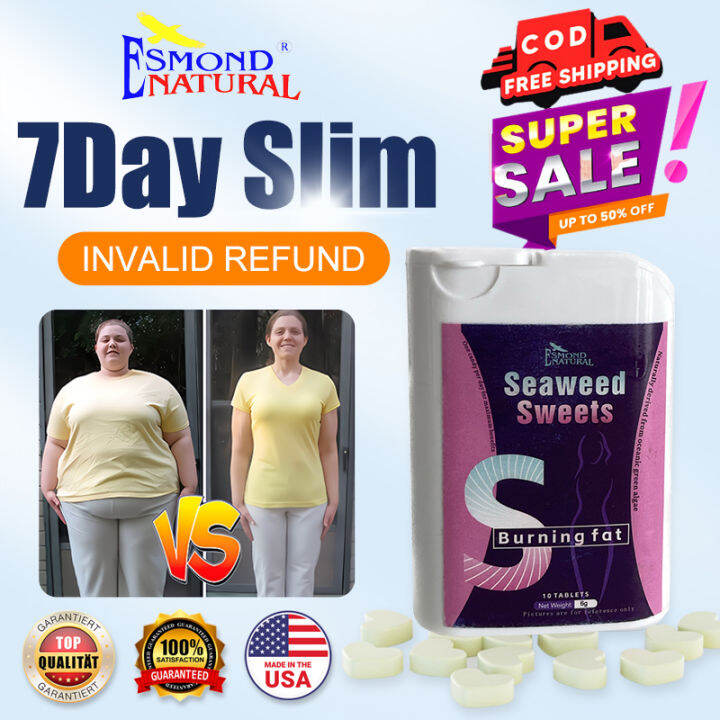 slimming pills/detox slim weight loss/detox slim tablet/fat burner ...