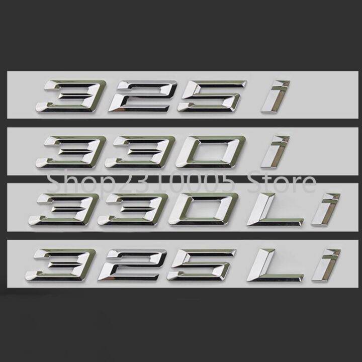 NEW 316d 318d 320d 323d 325d 330d 335d 316i 318i 320i 323i 325i 330i ...