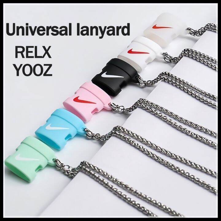 [Ship Today] Relx Nevoks Feelin YOOZ RELX Infinity 4th Essential OXVA ...