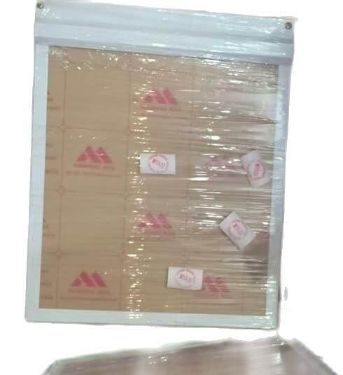 Lampu baca foto ronsen SSM Rontgen rodiologi hasil ronsen medis ...