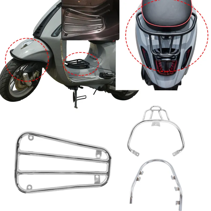 Ultrasupplier GTS250 2022ด้านหลังวงเล็บกระเป๋าเดินทางที่นั่ง & ด้านหน้า ...