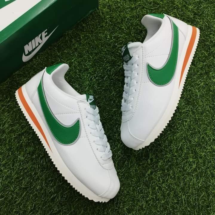 Cortez Free Socks Women & Men Original Eqpt Manufactured Not Class A ...