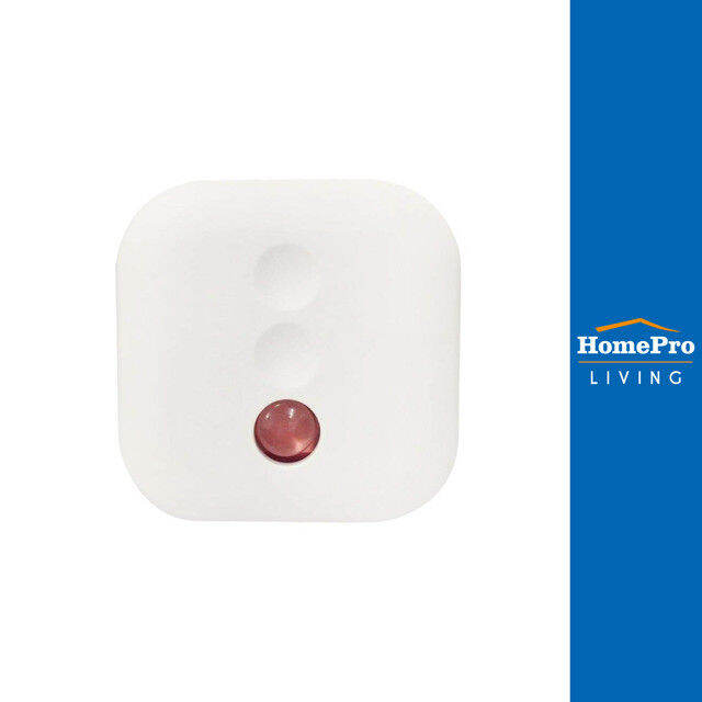 HomePro น้ำหอมปรับอากาศห้องน้ำ 6ml CLEAN FLORAL แบรนด์ SHALDAN | Lazada.co.th