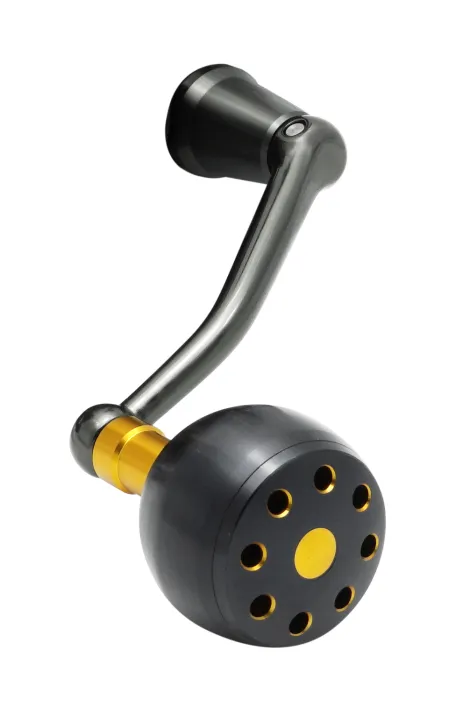 [อะไหล่] Handle Assy-Altitude SV/BG | Lazada.co.th