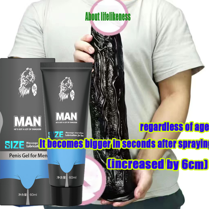 /persistent increase/penis enlarge robust extreme oil for men Lasts ...