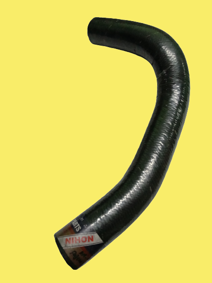 MITSUBISHI PAJERO '89 RADIATOR HOSE LOWER | Lazada PH