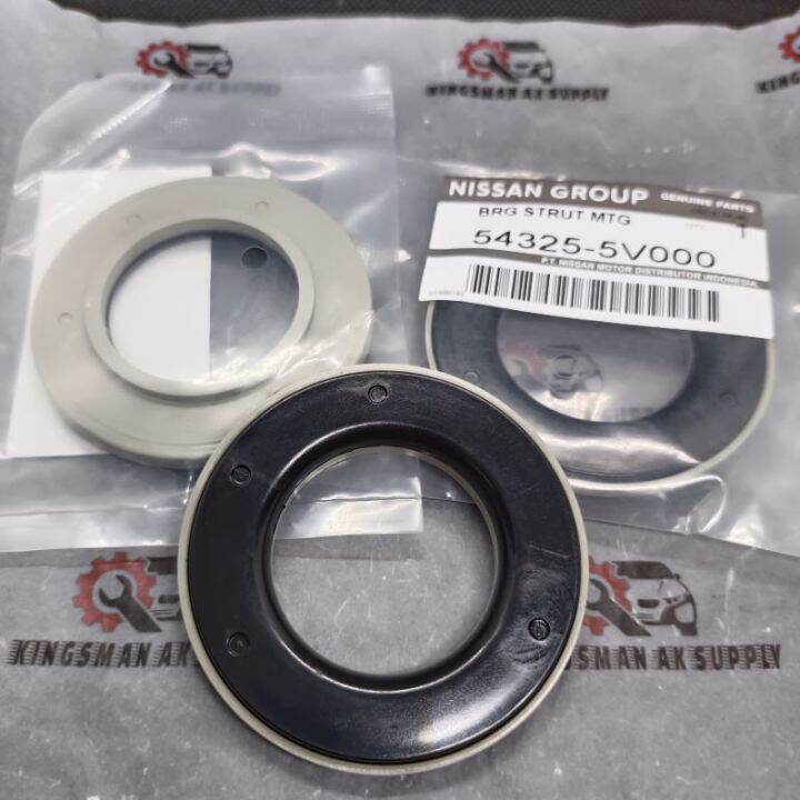 54325-5V000 GENUINE PARTS NISSAN X-TRAIL, SERENA C24, CEFIRO A32,A33 ...