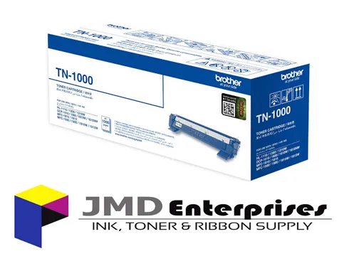 BROTHER TN-1000 | Lazada PH