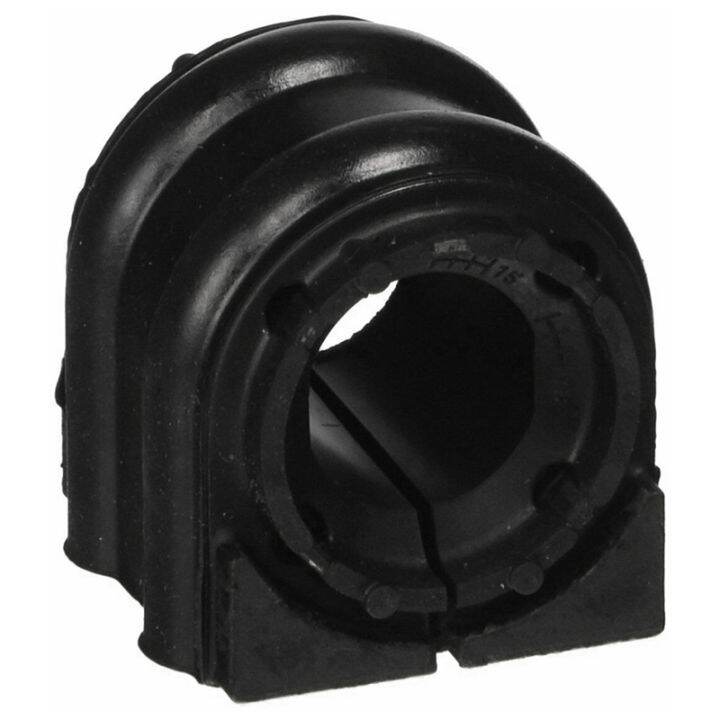 548132W100 Stabilizer Bushing Front for HYUNDAI SANTA FE 12 -15 / KIA ...