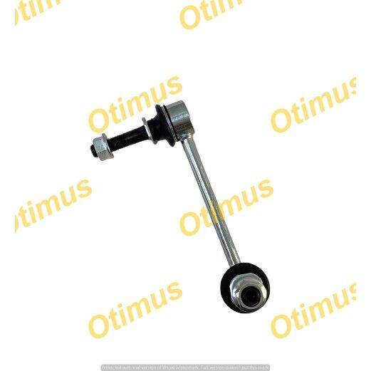 TOYOTA HILUX VIGO KUN25, REVO GUN125, FORTUNER TGN51,GUN165, PRADO ...