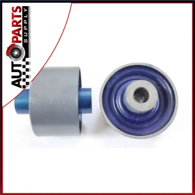 REAR AXLE ARM BUSH SILICONE PROTON WIRA WAJA SATRIA NEO PUTRA GEN2 ...