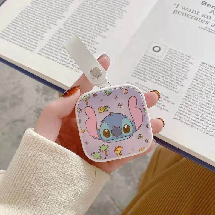 PD60W Super Fast Charge Flash Retractable Data Cable Can Store Dual ...