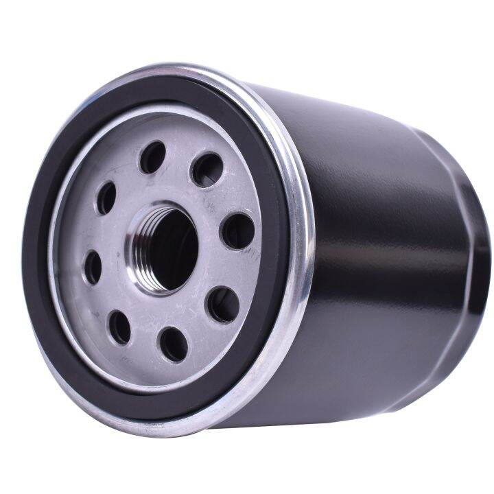 Motorcycle Oil Filter | Lazada PH
