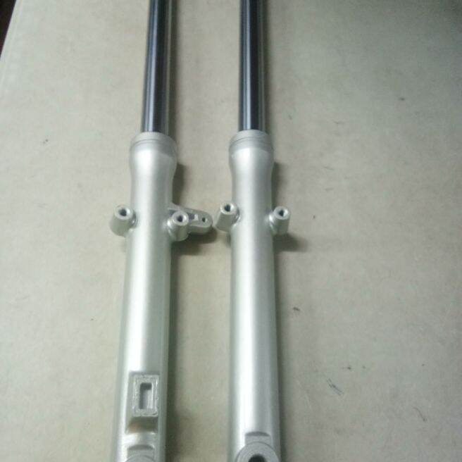 front shock telescopic barako | Lazada PH