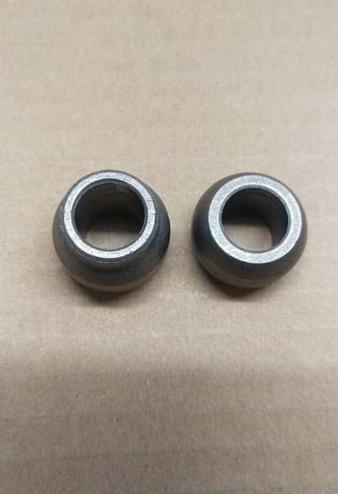 1 SET 12MM MOTOR FOR WASHING MACHINE BUSHING | Lazada PH