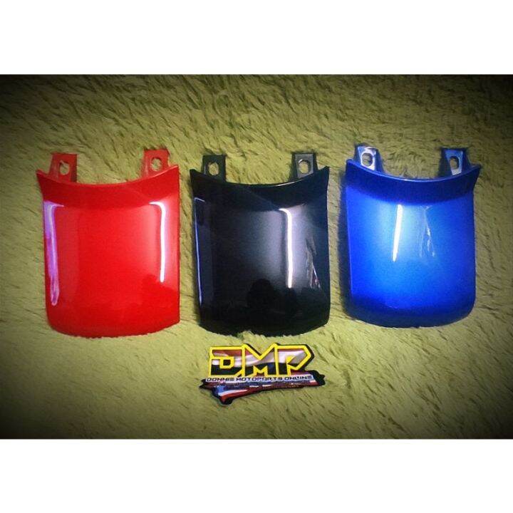 Wave Alpha Old Tail Cover | Lazada PH