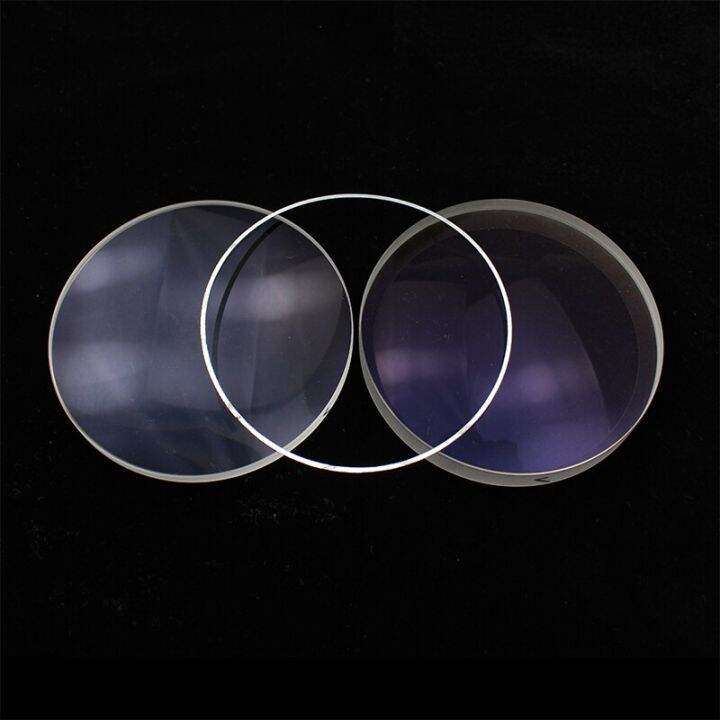 D90F900 Blue Film Refraction Objective Lens Group Astronomical ...