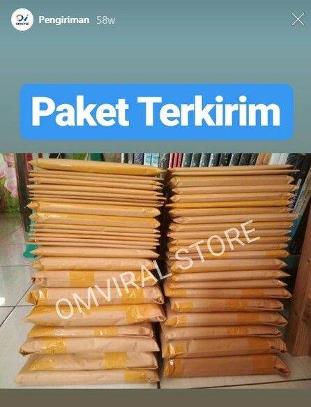 Buku Pemrograman Web Seri PHP MySQL Langkah mudah dan praktis | Lazada ...