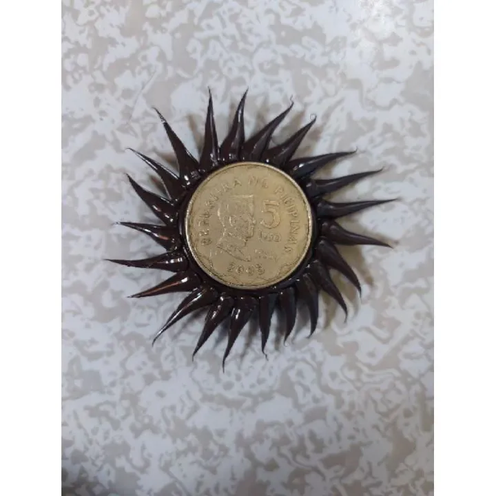 Secret Sex Toy Original Black Rambutan Silicon Ring With Pilikmata Shop