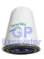 UH025-7 / EX60-1 / FD33 HYDRSULIC EXCAVATOR ENGINE FUEL FILTER / DIESEL ...