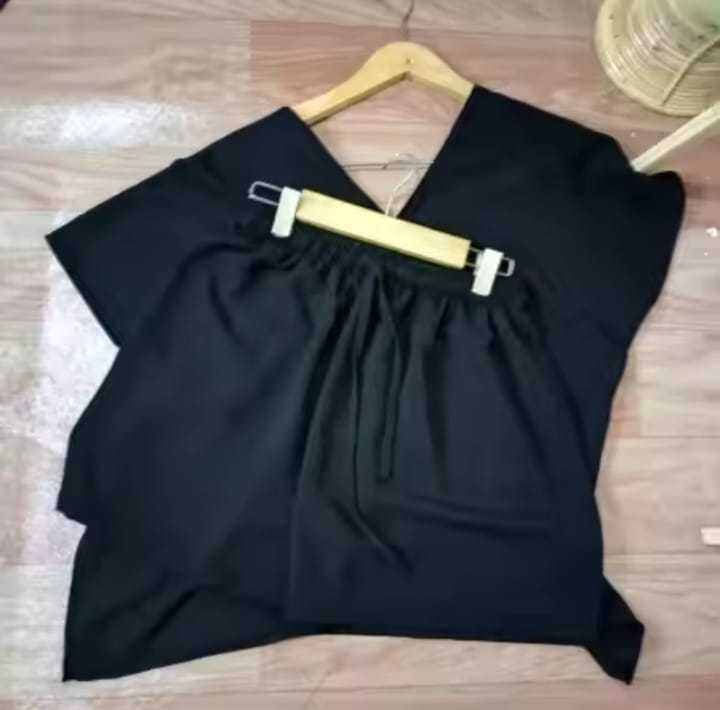 ONESET LONG SQUARE HOTPANS SETELAN LONG SQUARE SETELAN TERBARU SETELAN ...