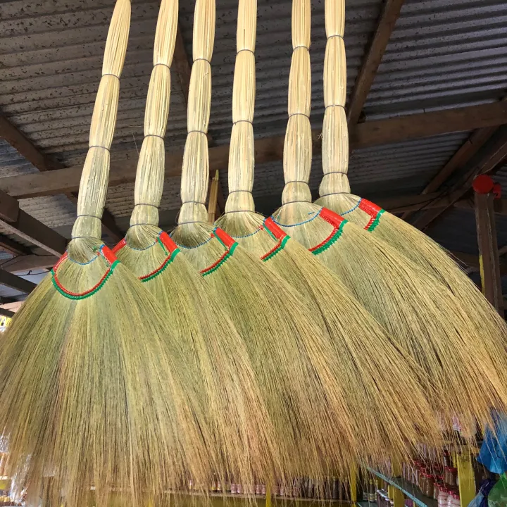 Walis tambo | Lazada PH: Buy sell online Mops with cheap price | Lazada PH