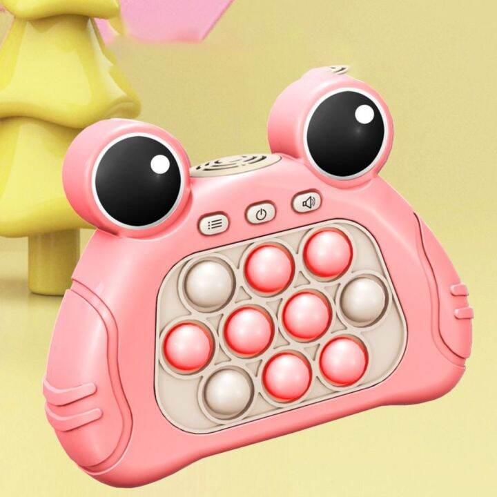 properr-children-s-fun-console-series-toys-cartoon-frog-quick-push-game-fidget-toys-groundhog