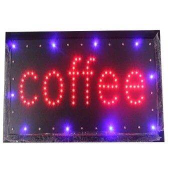 LED Signage Animated Flashing LED Signs | Lazada PH