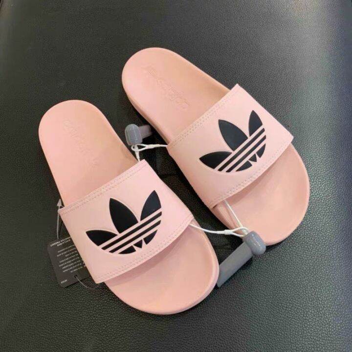 SY- HIGH QUALITY ONE STRAP RUBBER SLIP ON HOUSE SLIPPER UNISEX | Lazada PH