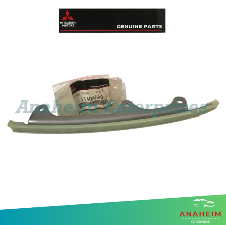 Mitsubishi L200 Triton Strada 2015 - 2023, Pajero 2015 - 2023 Timing ...