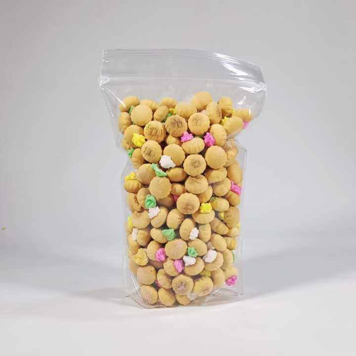 kue gembros 150gram | Lazada Indonesia