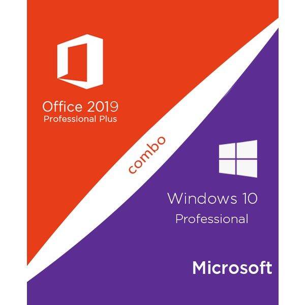 [ bundle ] Microsoft Office Professional Plus 2021 365 2019 2016 ...