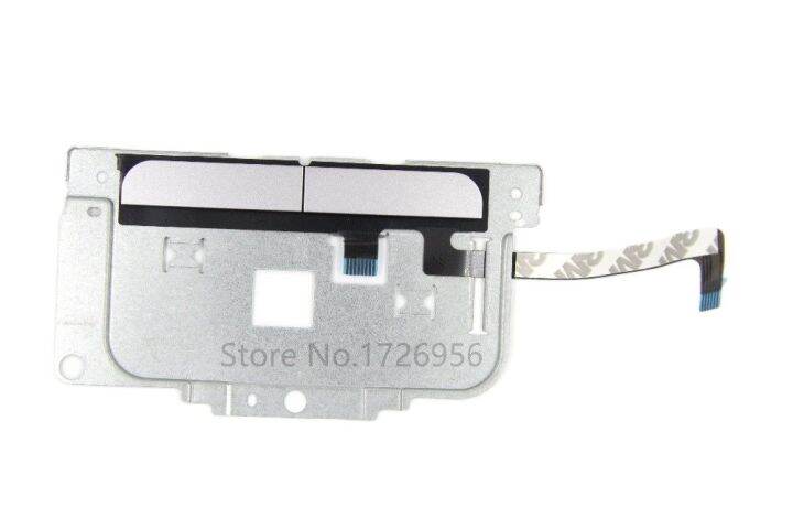 Original Laptop Touch Keypad For HP ProBook 430 G3 440 G3 Touch Left ...