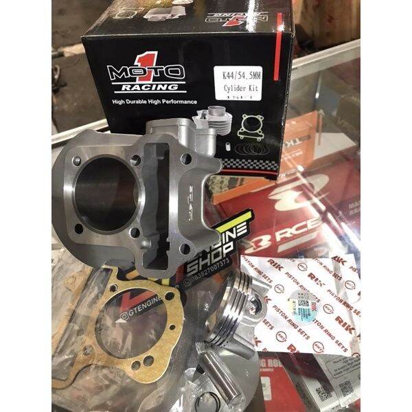 blok seher beat k44 moto1 blok seher beat moto1 stater halus blok seher ...