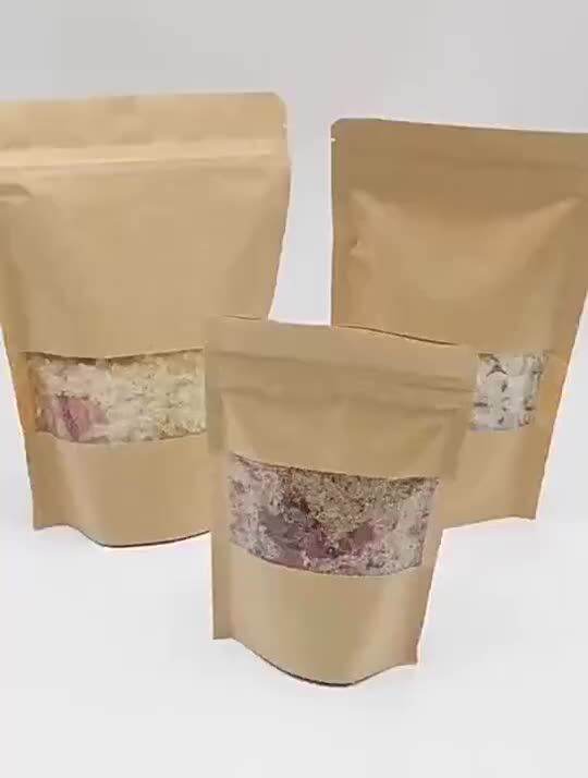 Epsom Salt Feminine Wash Spa Relaxing Foot Soak Bath Scrub Feminine