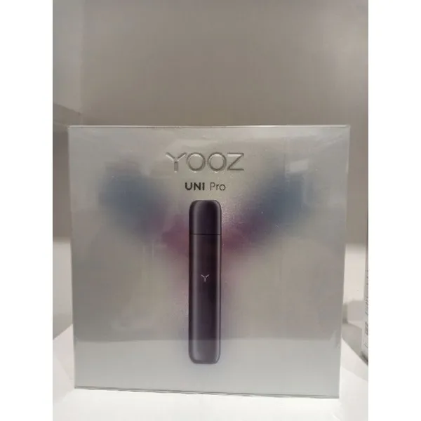 Yooz Uni and Uni Pro durable | Lazada PH
